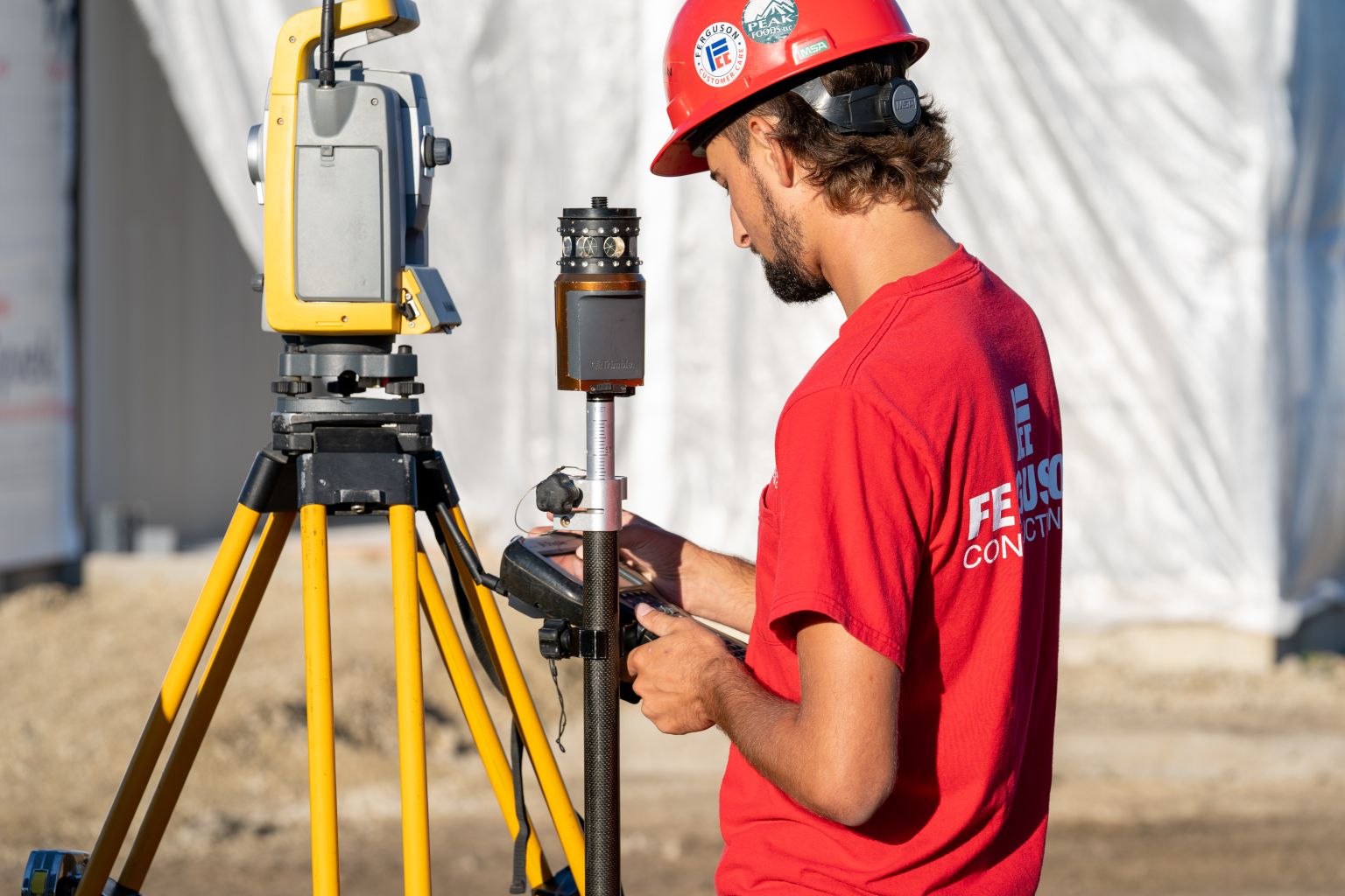 How To Plan For An Expansion - Ferguson Construction